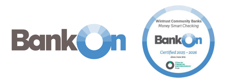 Money Smart Checking | Wheaton Bank & Trust Company, N.A.